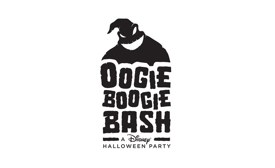 Oogie Boogie Bash – Life of Dez