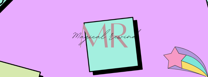 Magical Rewind: Double Teamed – Life of Dez